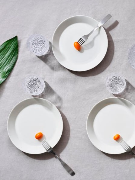 Iittala - Scandinavian design from Finland - Iittala.com