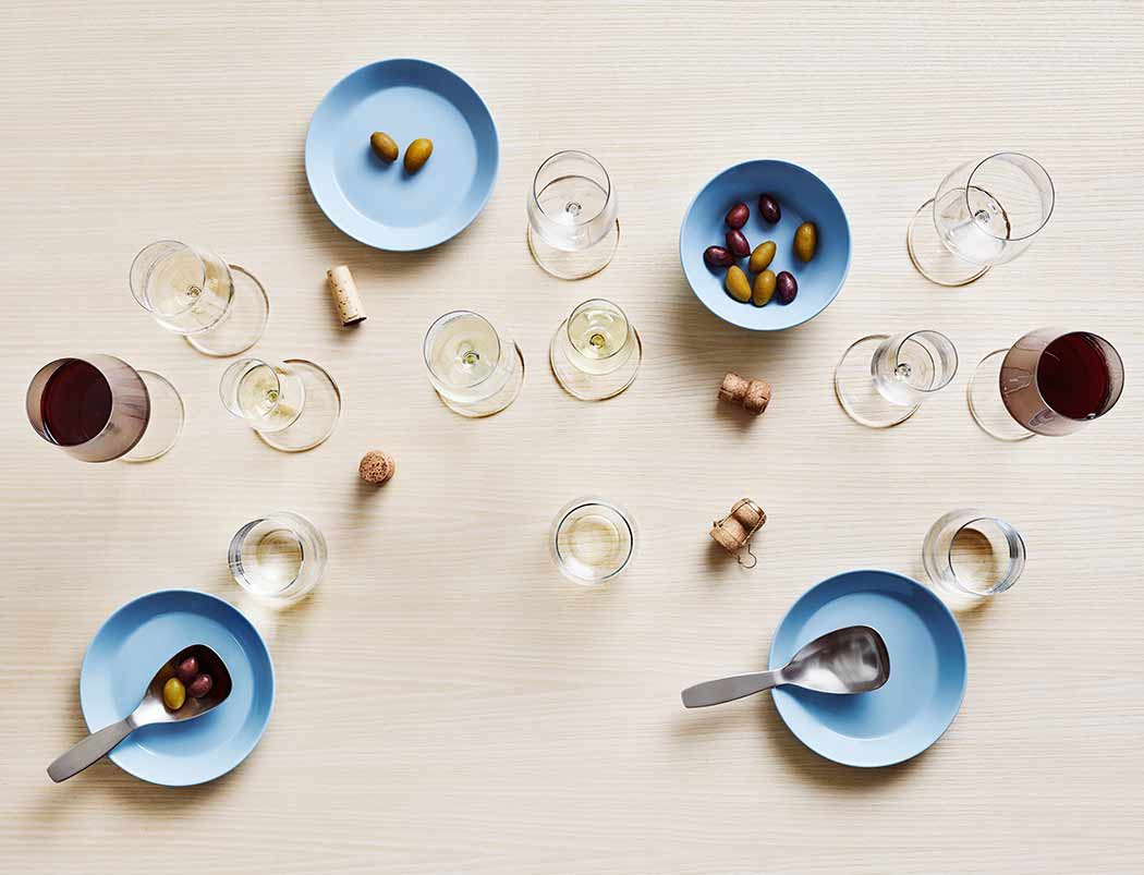 table-reset-iittala