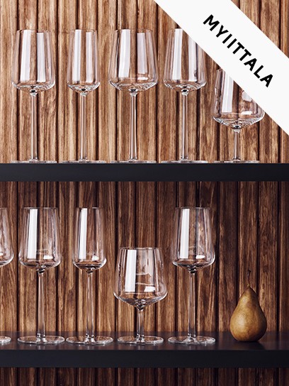 Iittala - Scandinavian design from Finland - Iittala.com