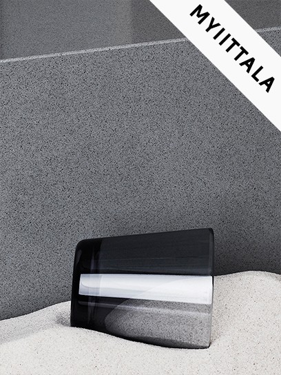 Iittala - Scandinavian design from Finland - Iittala.com