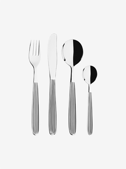 Iittala - Scandinavian design from Finland - Iittala.com