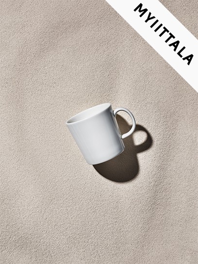 Iittala - Scandinavian design from Finland - Iittala.com