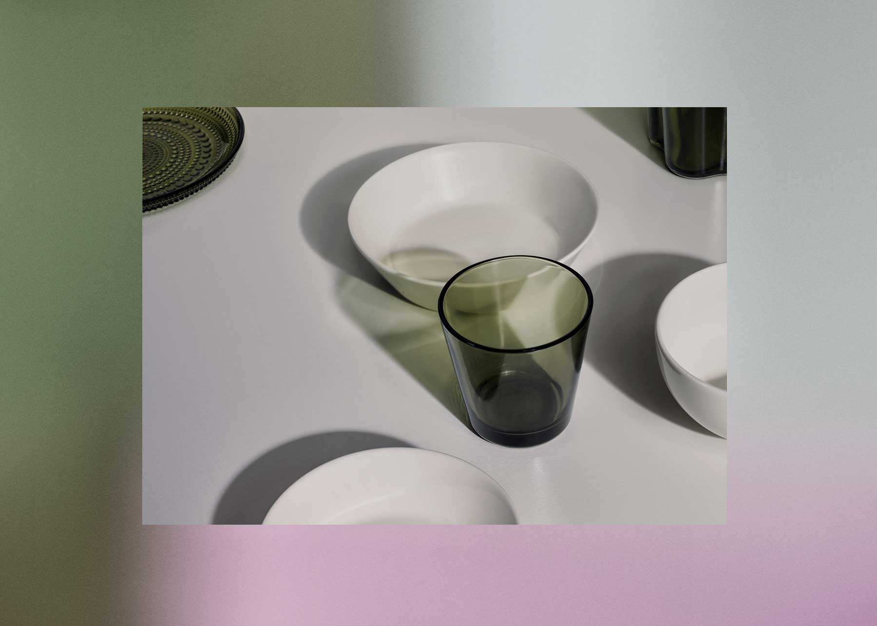 table-reset-iittala